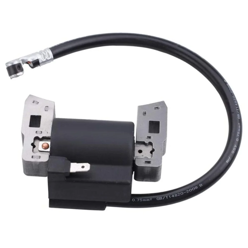 Ignition-Coil-for-397358-395491-5-HP-Vertical-Horizontal-697037-298316 ...