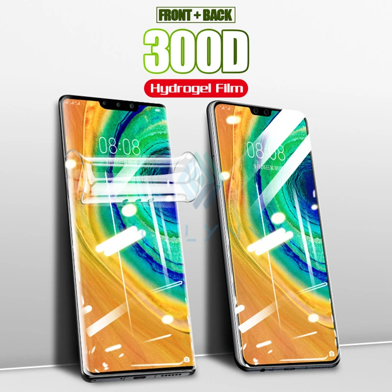 300D-Front-BacK-Hydrogel-Film-For-Huawei-P40-P30-Pro-On-The-Mate-20-30-Lite.jpg