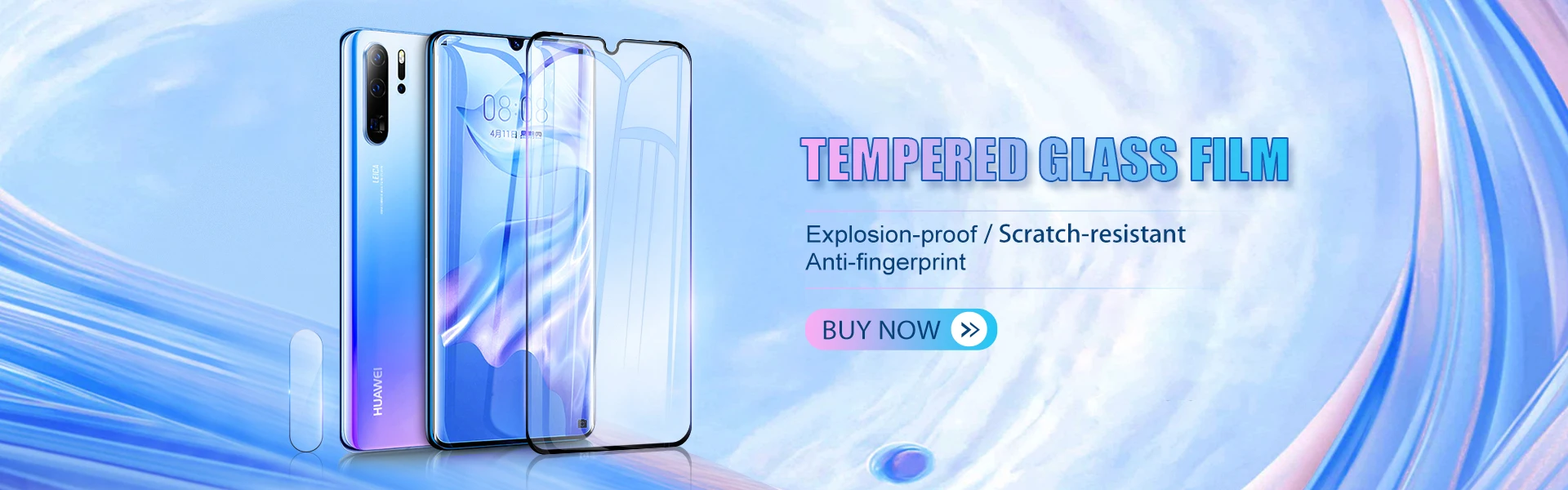 Factory Whosale Store - Amazing products with exclusive discounts on ...