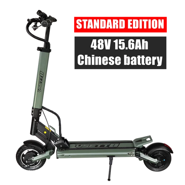 Store Home Products Sale Items Top Selling Feedback