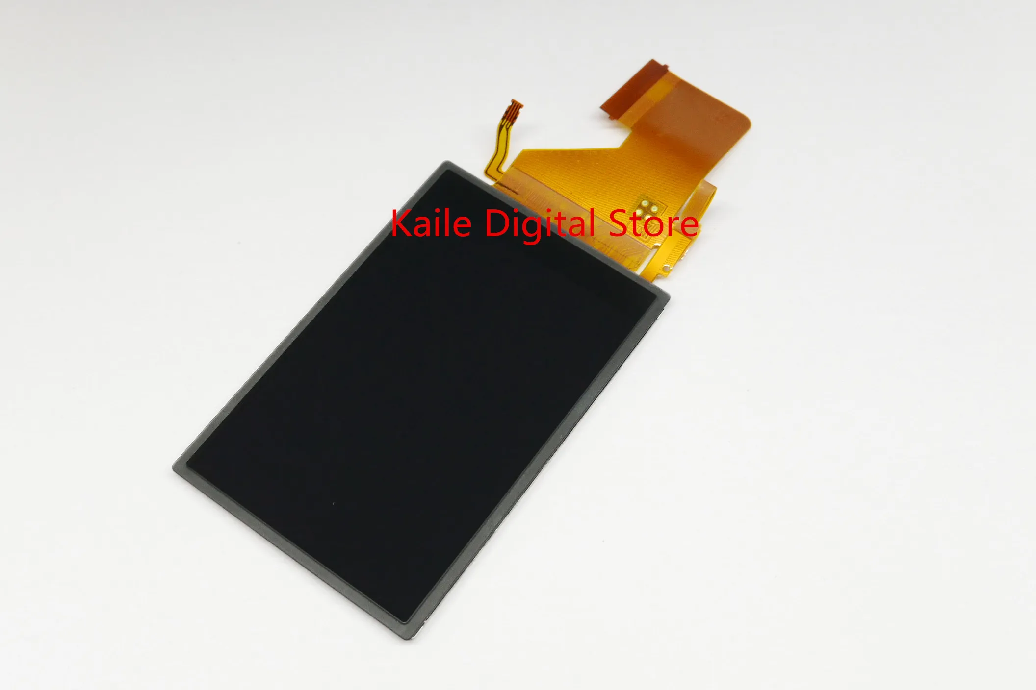 New-Original-Repair-Parts-For-Fuji-Fujifilm-X-T100-XT100-LCD-Display ...