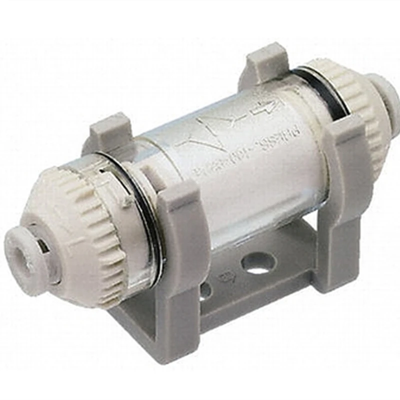 Fuel Filter | Rc Turbine | Parts Accs - Rc Airplane 4mm 6mm Parts Car ...