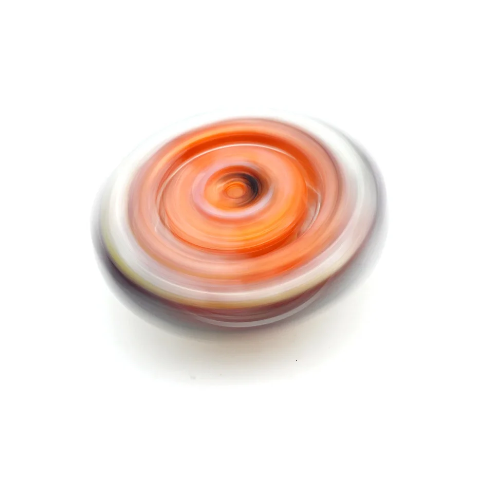 Beyblade Bayblade BURST B121 B122 B120 B67 без пускового устройства и ...