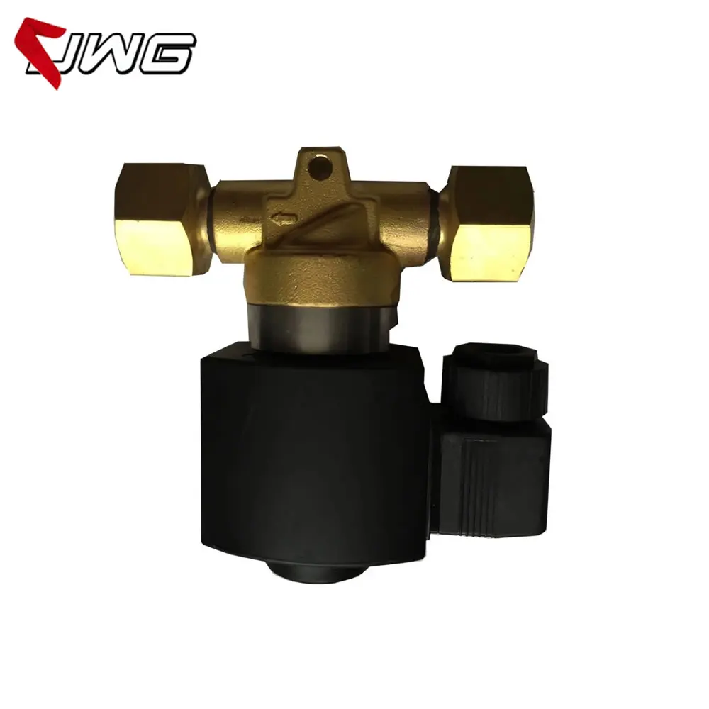 High-Pressure-CO2-Jet-Valve-CO2-1400-Psi-110v-220v-Co2-Valve-co2-Jet ...