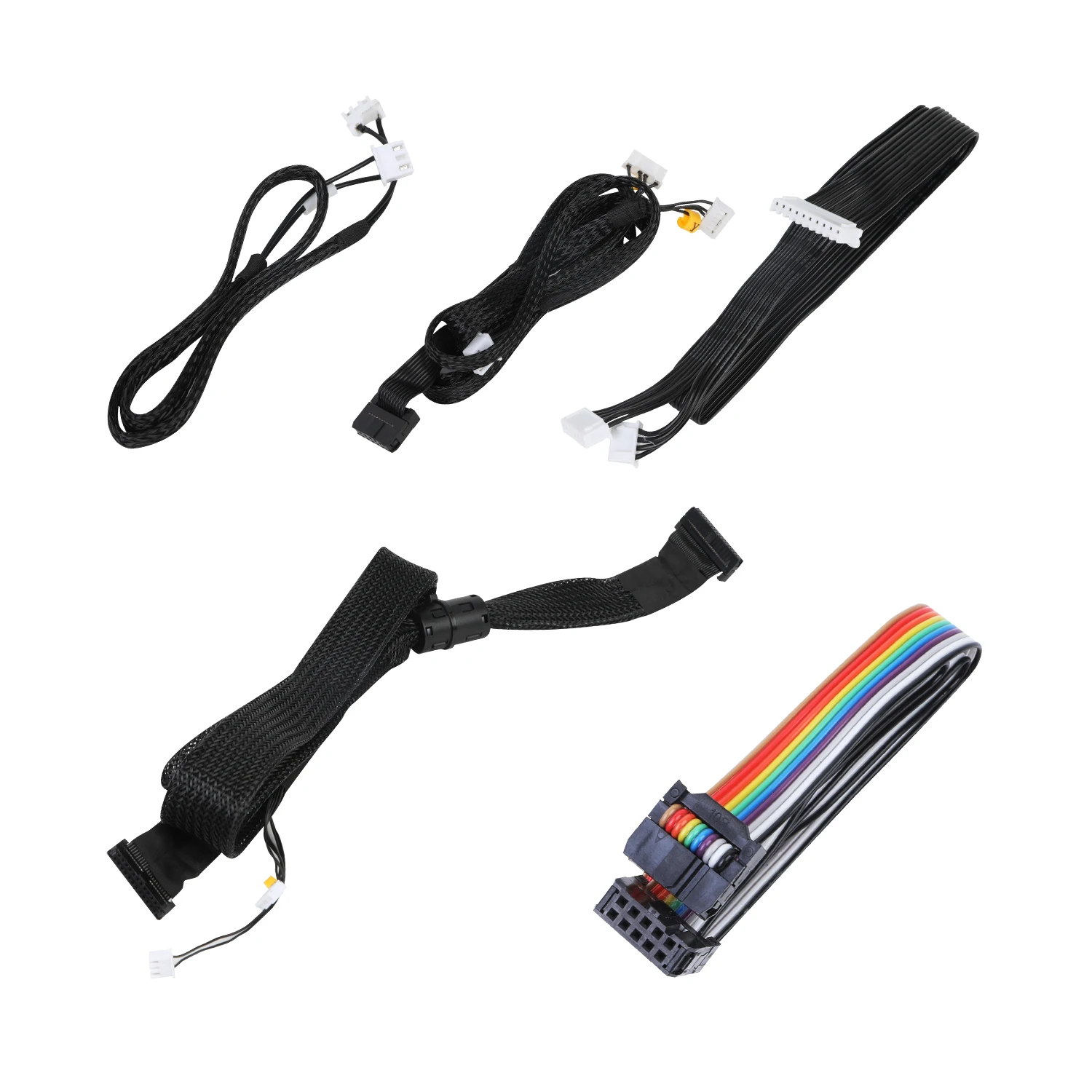 CREALITY-3D-Printer-Accessories-Ender-3-S1-Cable-Combination-Package ...