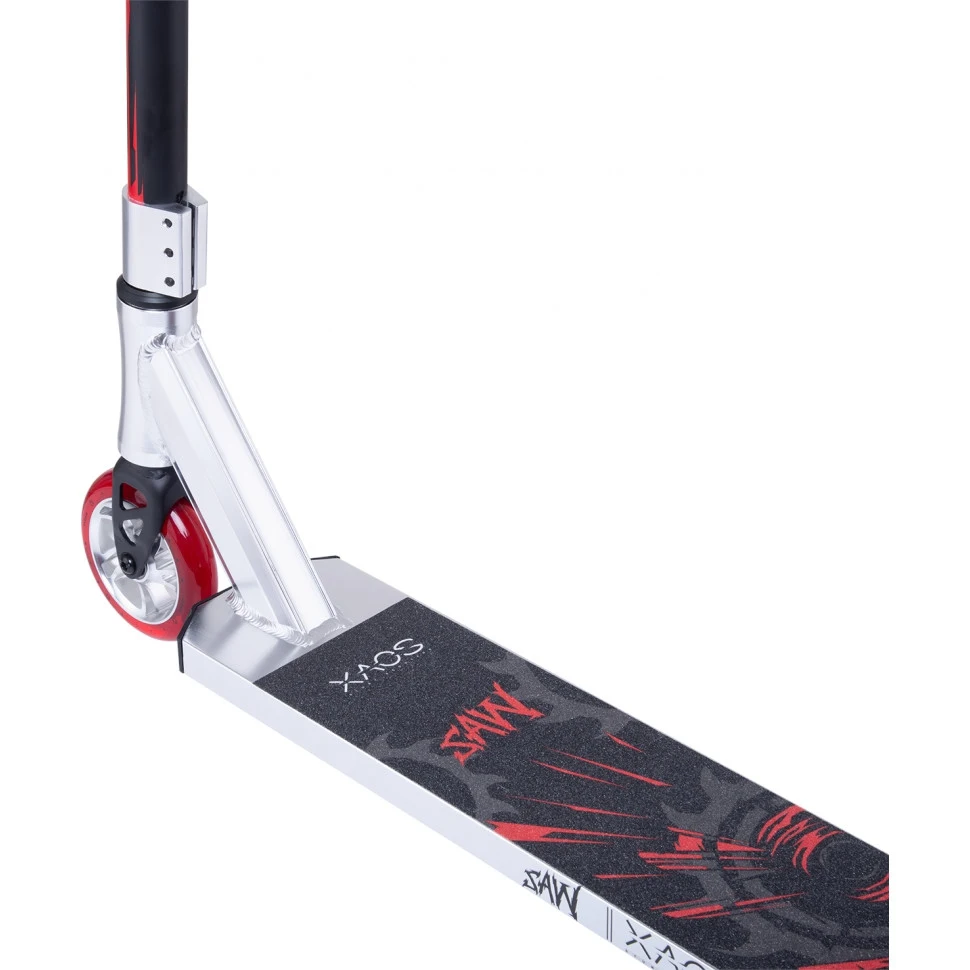 Razor Pro Xx Scooter