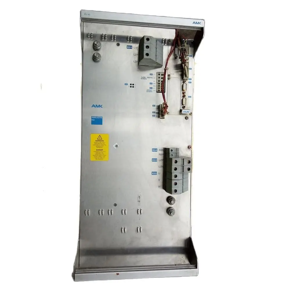 Servocontrolador-KE20-D-73230-AMK-AMKASYN-utilizado-en-buenas ...