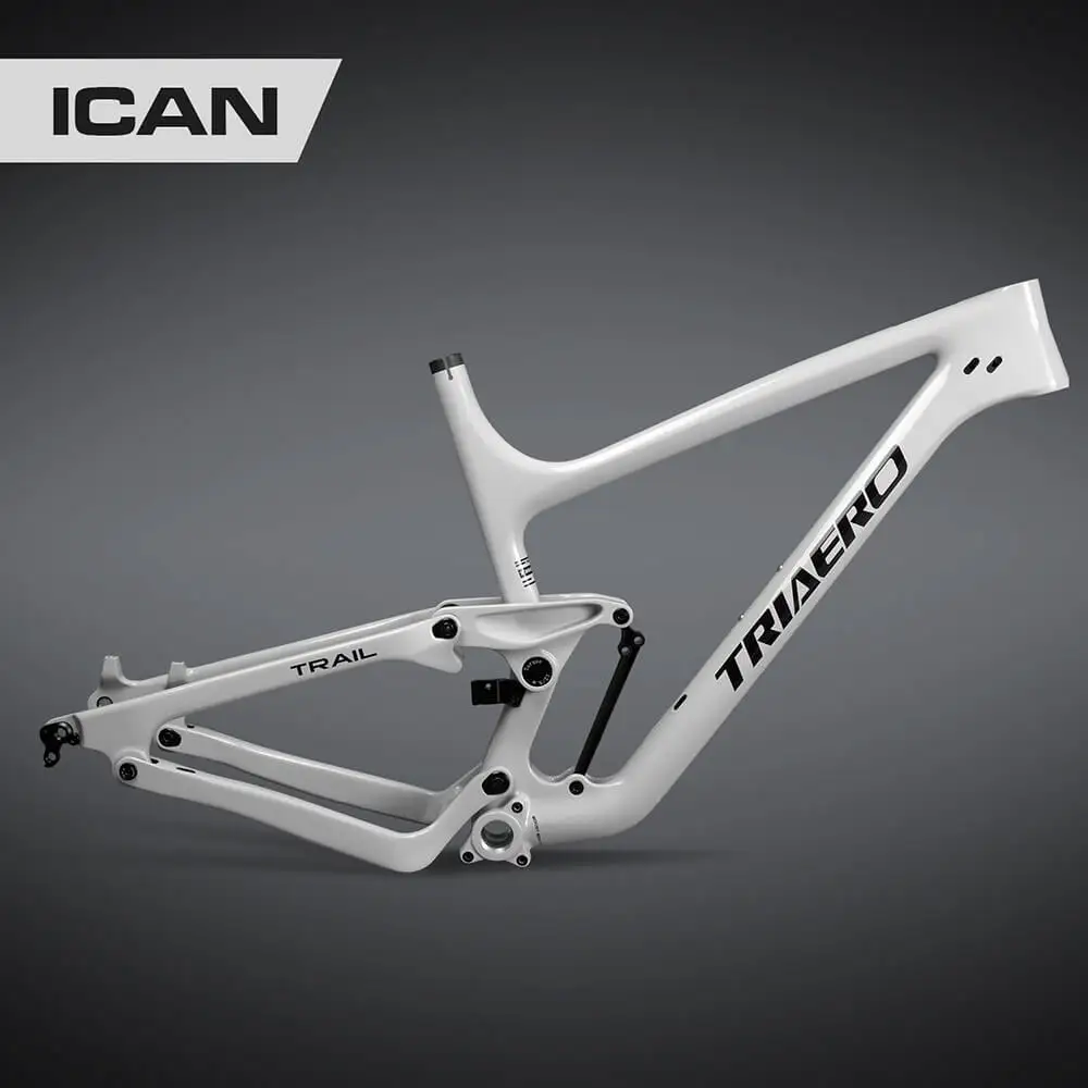 ICAN-bikes-Cuadro-de-bicicleta-de-suspensi-n-27-5er-MTB-cuadro-de-carbono-P1-de.jpg