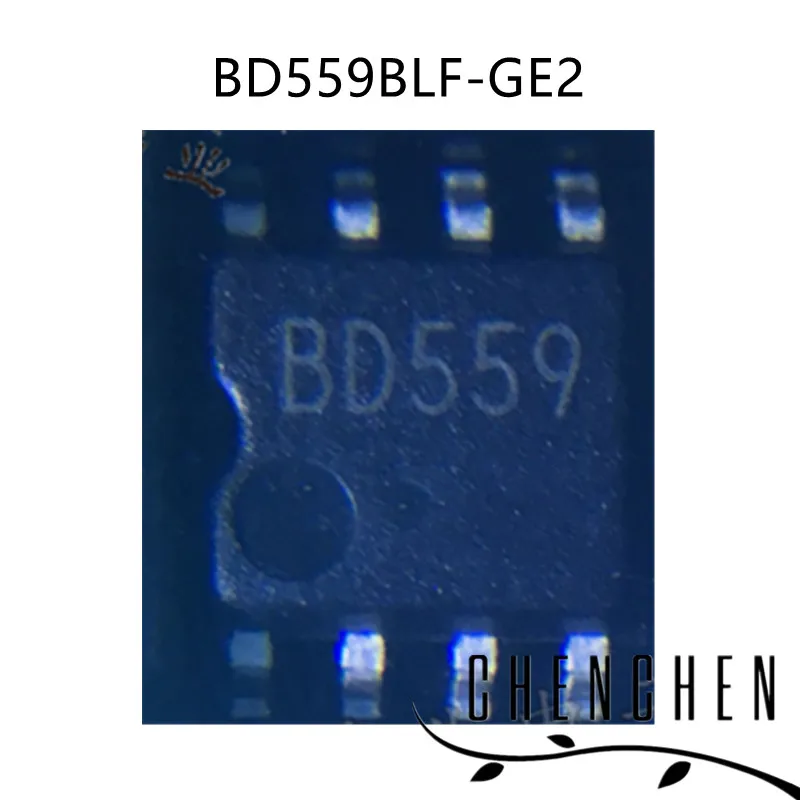 BD559BLF-GE2-BD559B-BD559-sop-8-100.jpg
