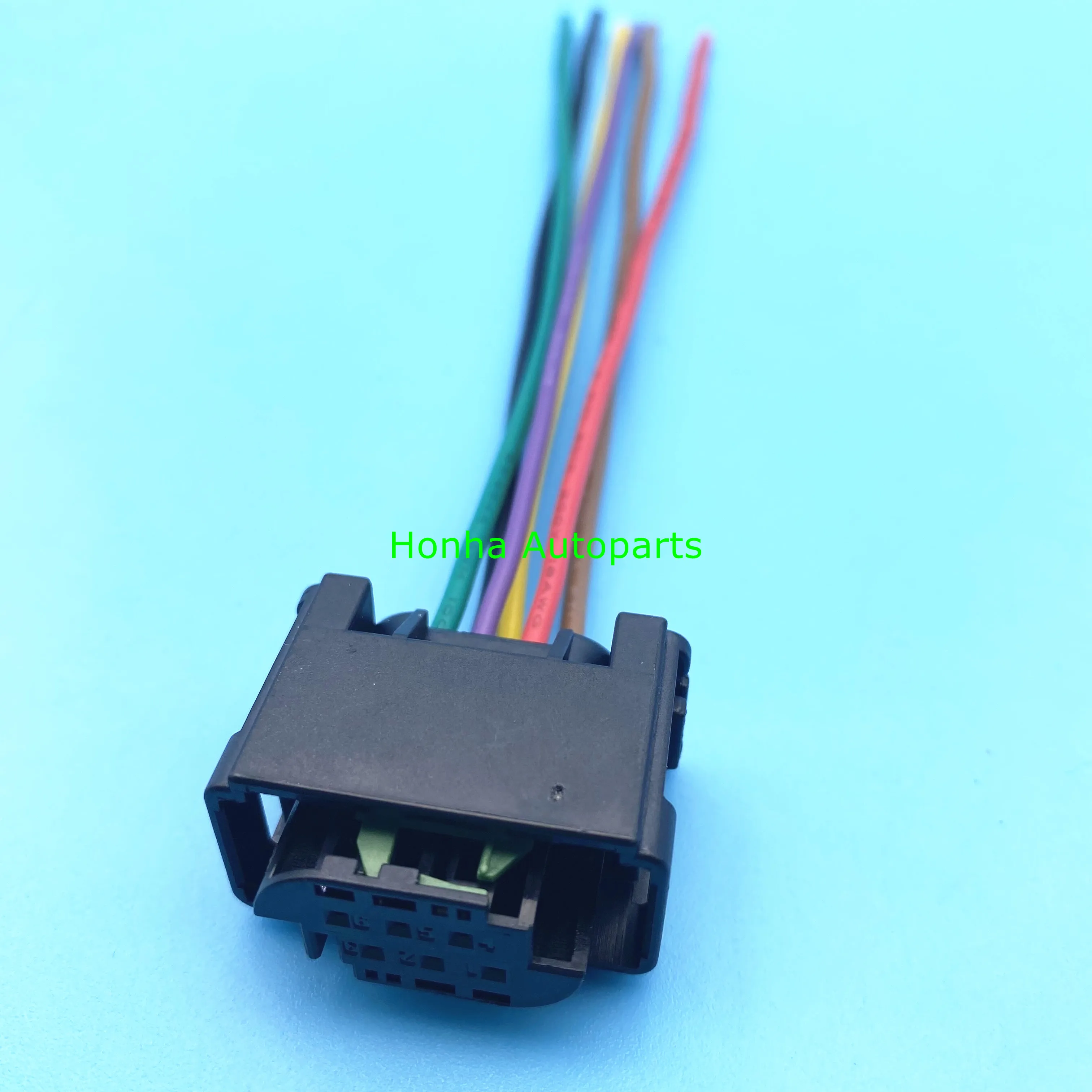 H7d23cc482c4043b8998165f55c8ade95Q.jpg