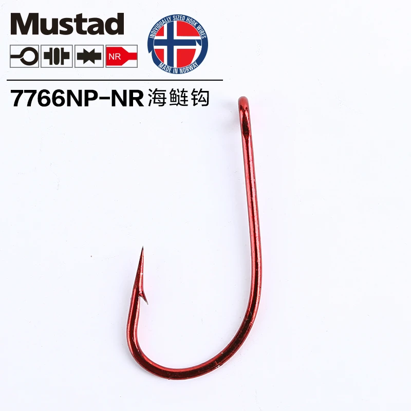 Mustad Fishing Hooks | Fishing Tackle | Blood Hook | Fishhooks - Hooks ...