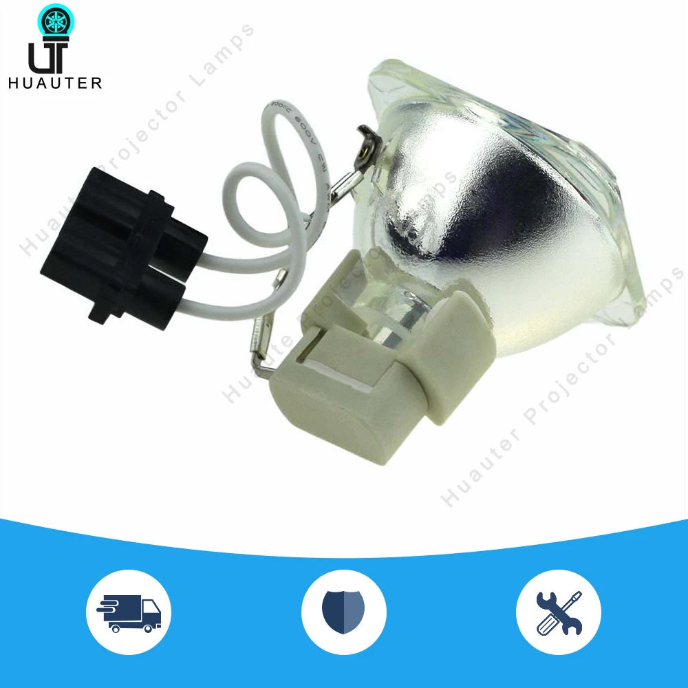 NP04LP-Projector-Bulbs-Compatible-for-NEC-NP4000-NP4001-Projectors-free ...