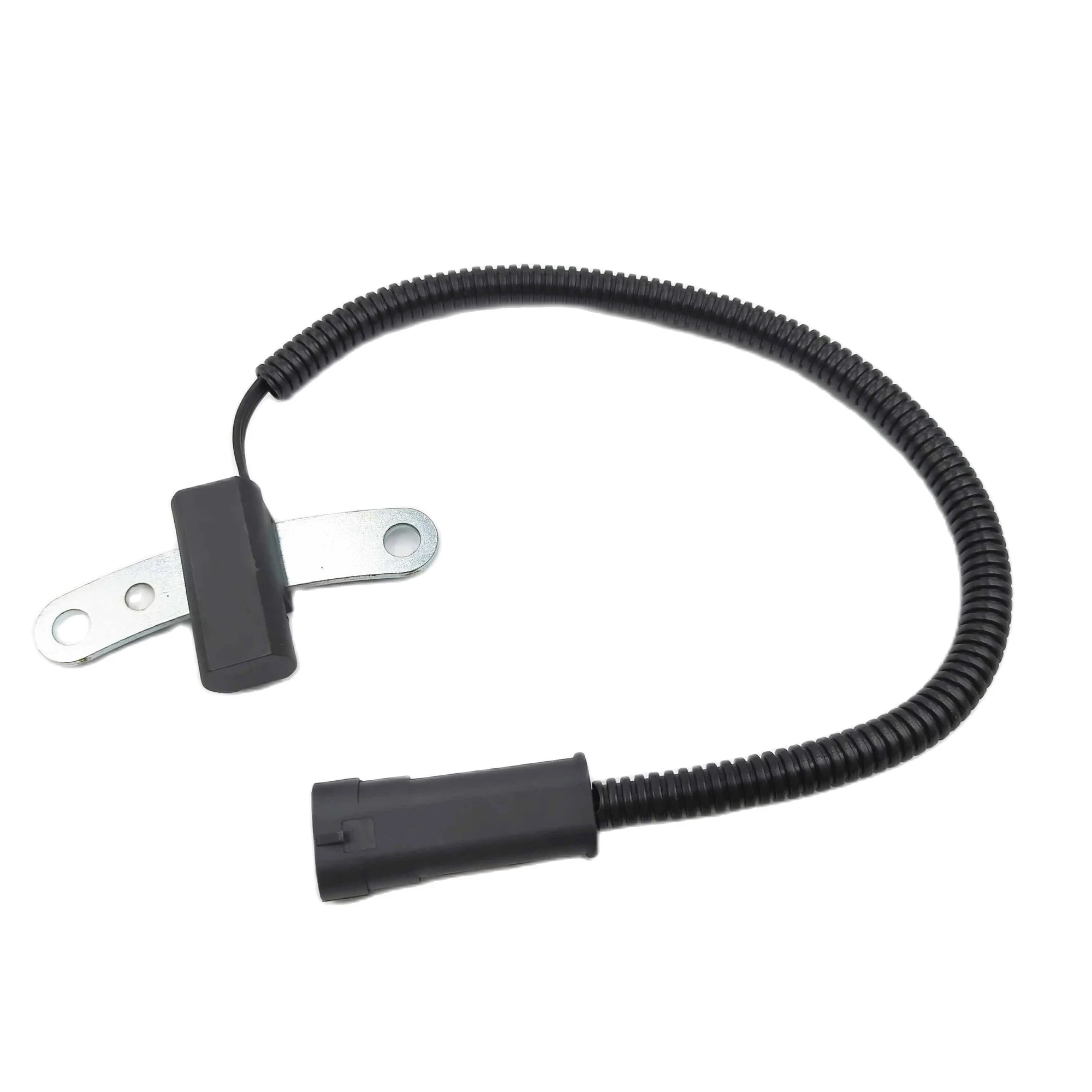 OEM 56026921 56026882 crankshaft position sensor - napa4003fuelfilter