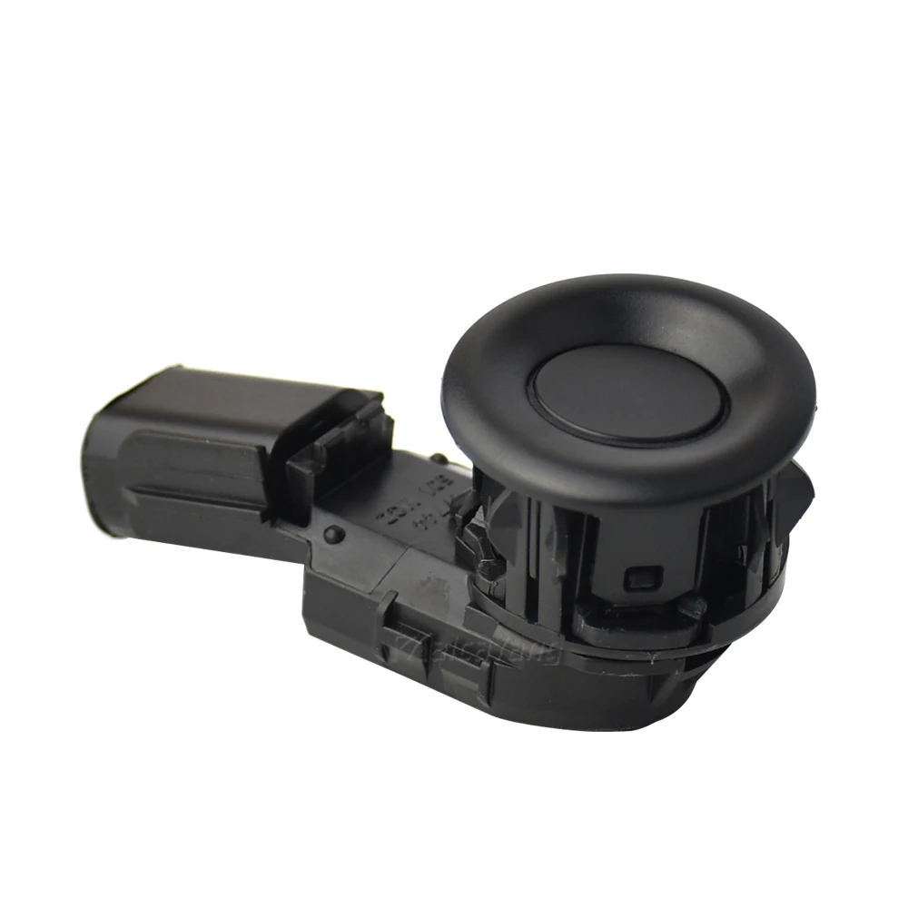 PDC Parking Assist Sensor 89341 61MA0 89341 60051 For Toyota Land ...