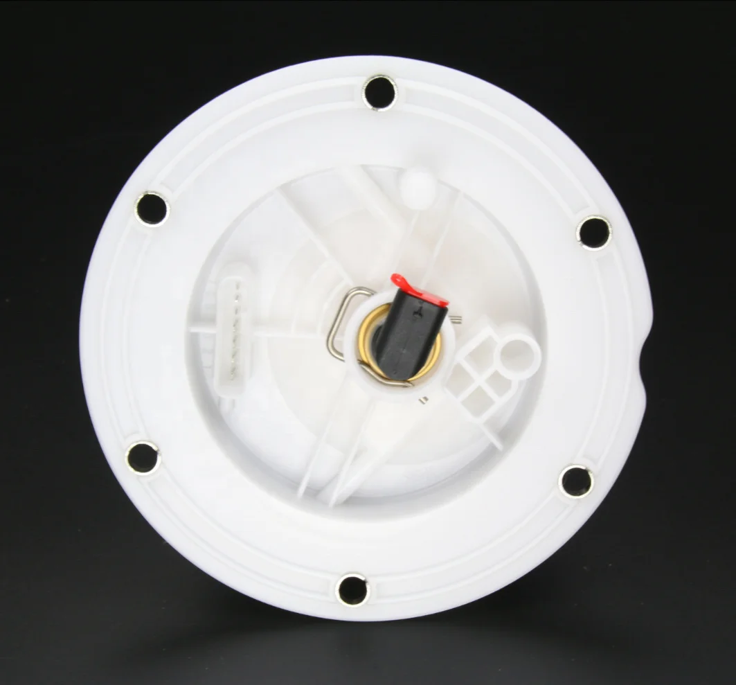 Other Parts & Accessories - FUEL TANK 2214701790 Fuel Pump Assembly ...