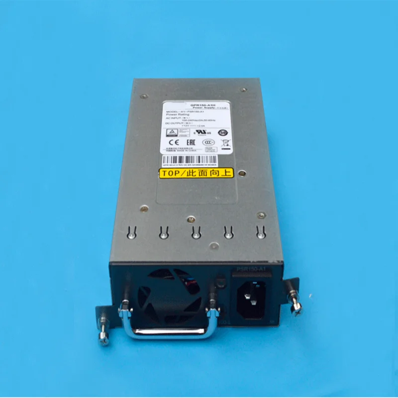 Original PSU For Huawei 150W Switching Power Supply PSR150-A1 ...