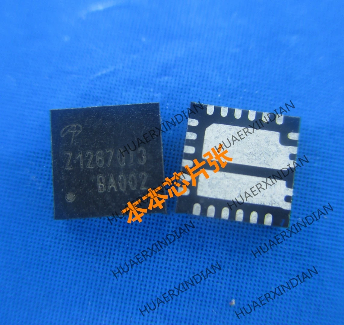 AOZ1267QI3-ZI267Q13-Z1267Q13-QFN-1-piezas-nuevo-alta-calidad.jpg