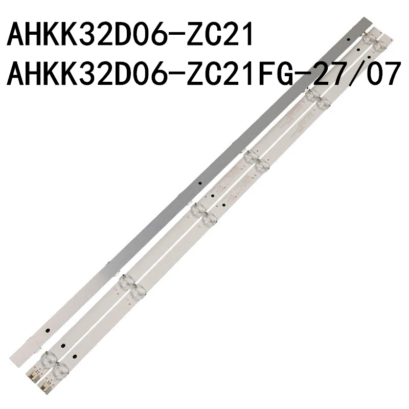 Tira-de-luces-LED-de-iluminaci-n-trasera-accesorio-para-KONKA-LED32K35A-LED32F360C-KKTV-K32C ...