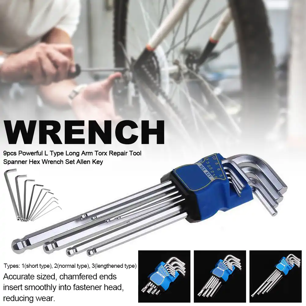 wrenched,wn,ralyz(第21页)_大山谷图库