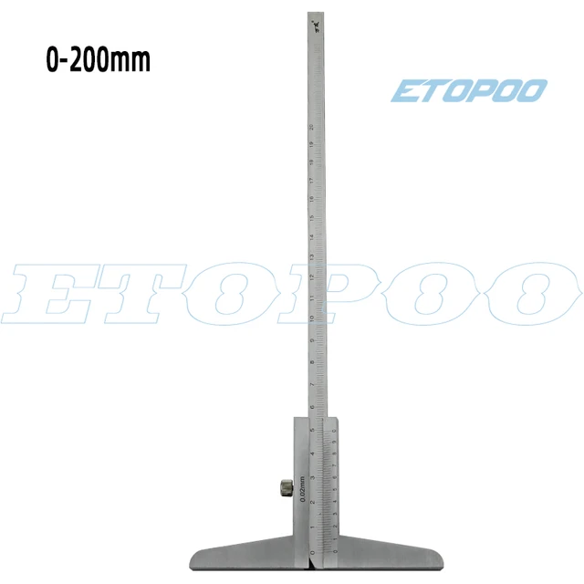 Store Home Products Esports Trends Feedback