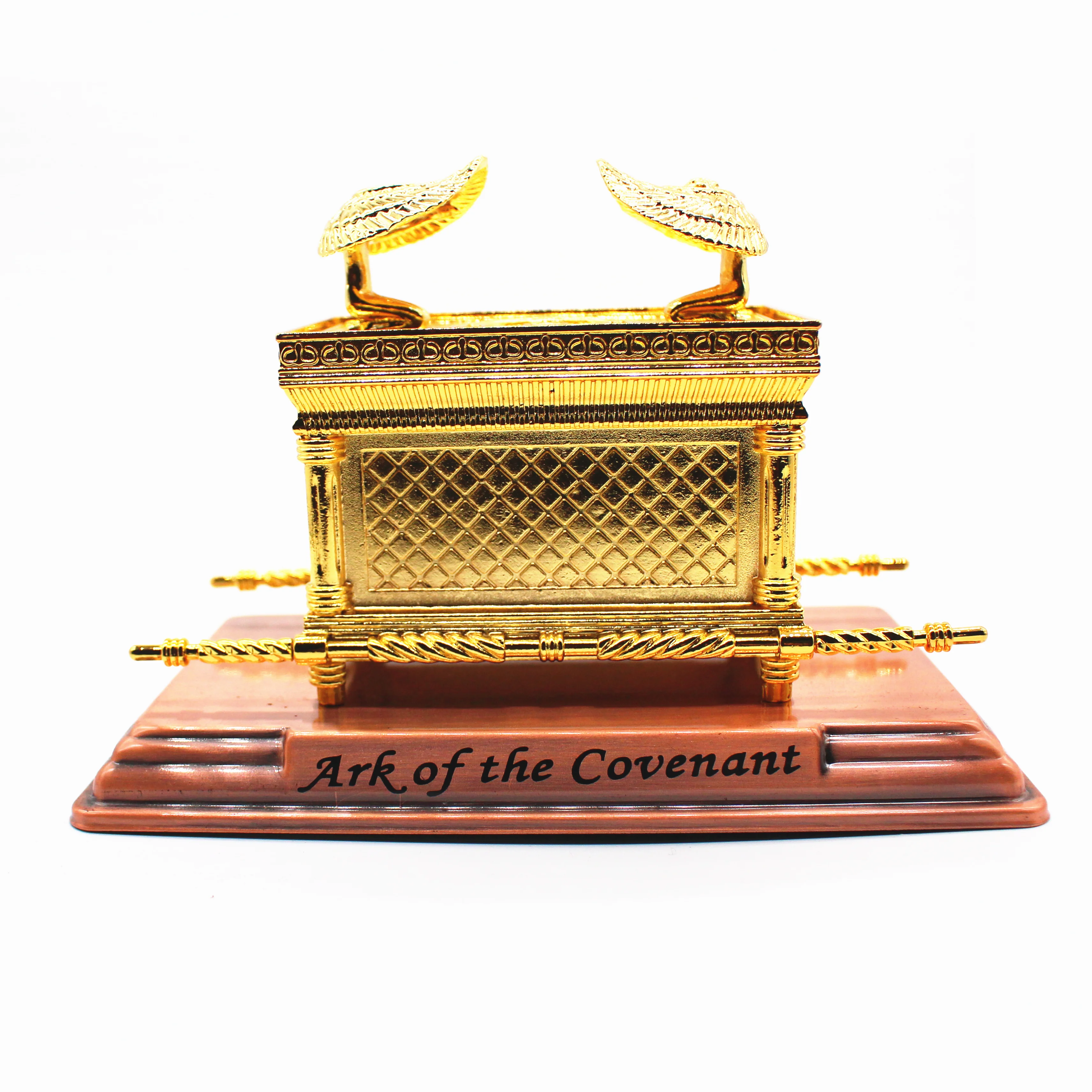 Ark Of The Covenant