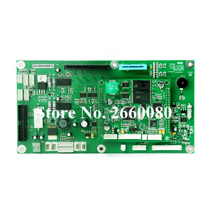 Página inicial da loja Produtos Avaliação