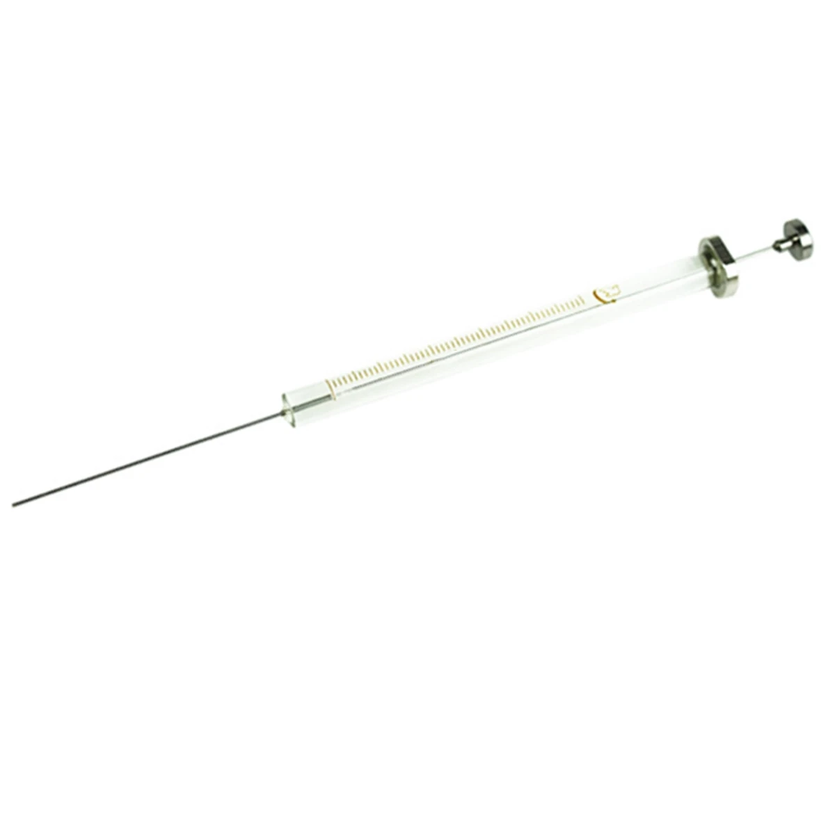 Glass-Micro-Syringe-Lab-Microliter-Trace-Injector-with-Sharp-Needle-Tip.jpg