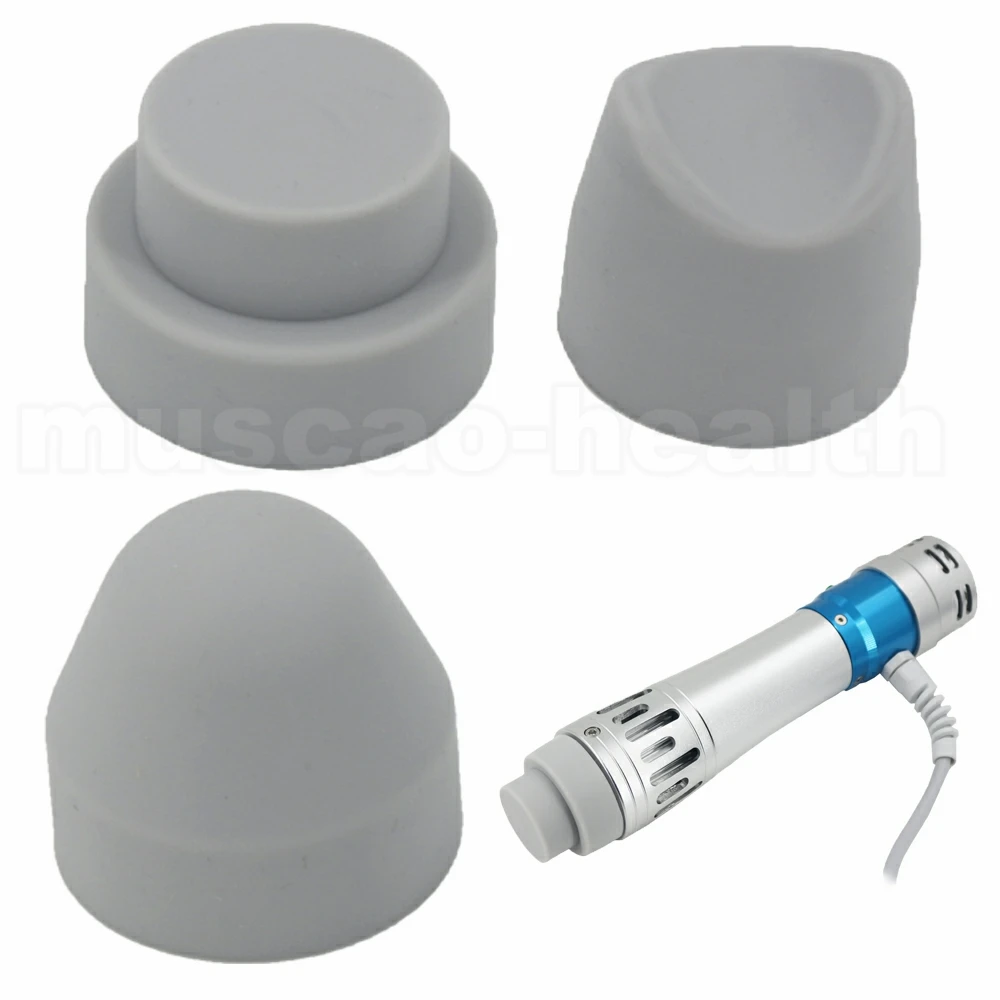ED Sound Wave Treatment: A Complete Guide to Non-Invasive Erectile ...