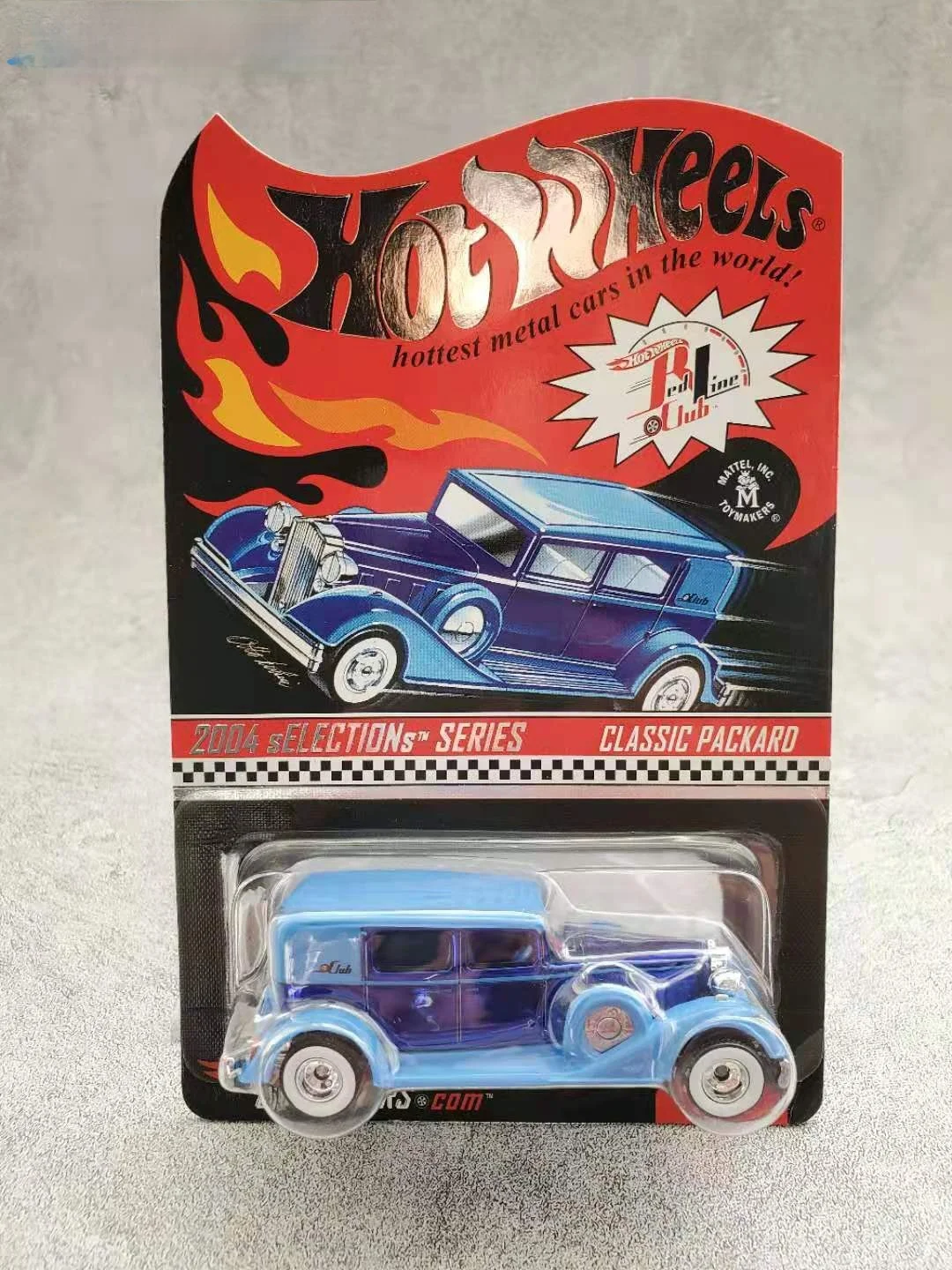 Toys & Games Hot wheels Vintage Collectible cars Role Playing ...