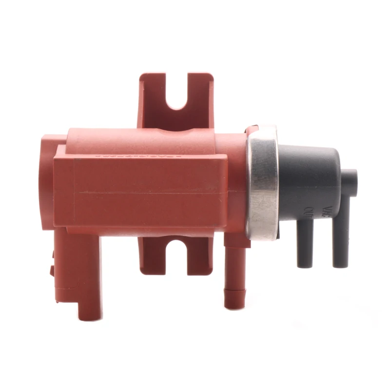 Turbo-Boost-Pressure-Solenoid-Valve-EGR-313848-3M5Q9E882CC-For-FORD ...