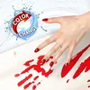 Color Changing Bloody Bath Mat - Worth Buy Store