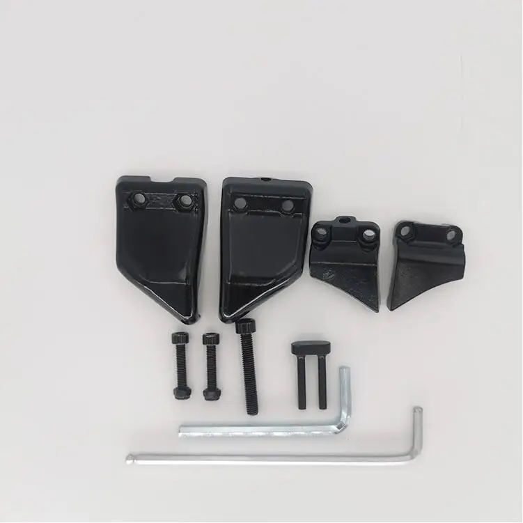 Original-Leg-Rod-Removal-Tool-for-Xiaomi-9-Ninebot-Mini-Pro-Self ...