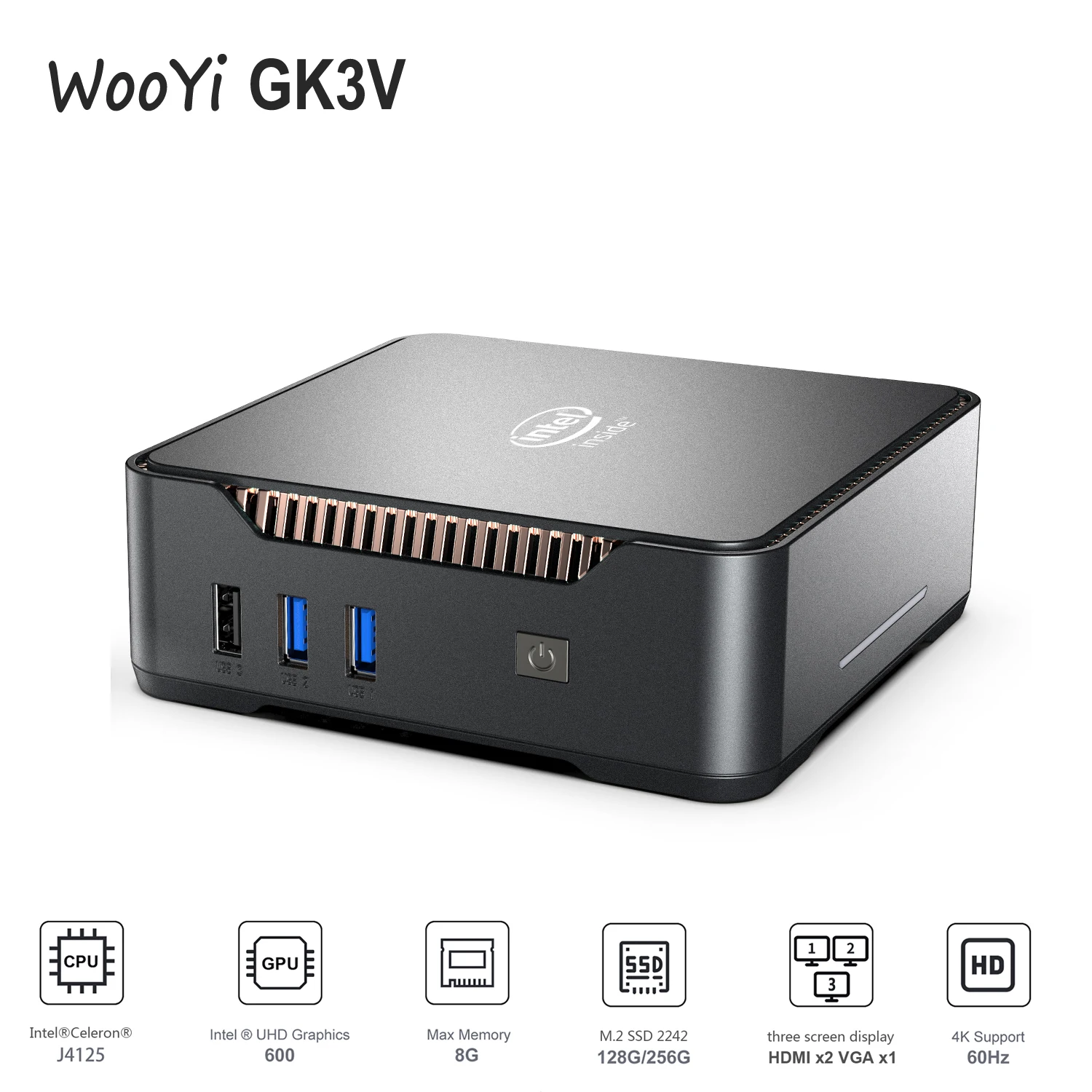 Cheapest-GK3V-Mini-PC-Intel-Celeron-J4125-8GB-12GB-256GB-Windows-10-Pro ...