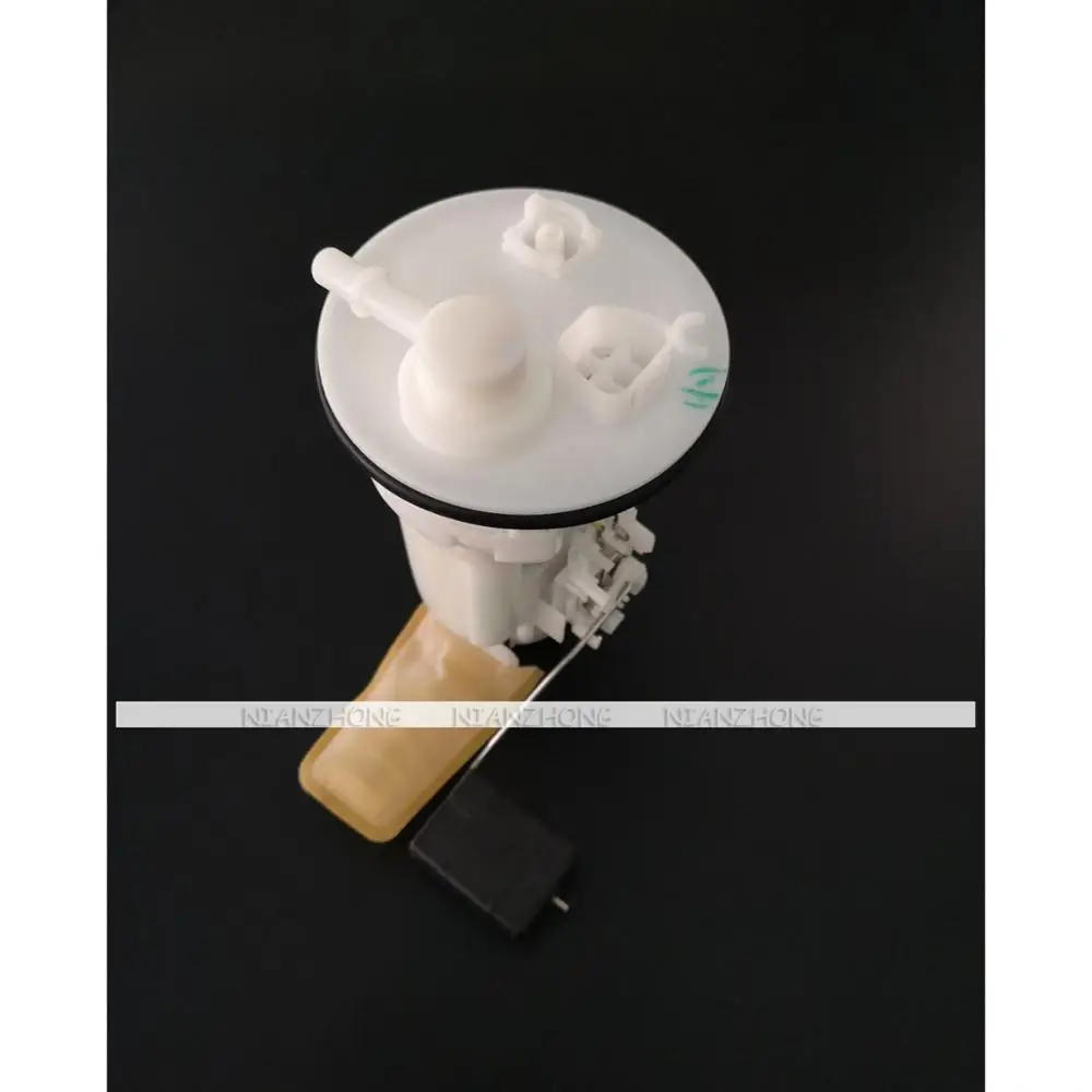 Quality-Fuel-Pump-Assembly-77020-12520-77020-12490-Fits-For-Toyota ...