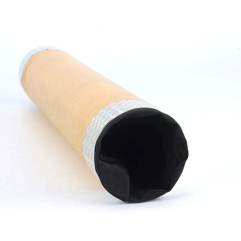 Change Tube Switch Tube( Small Size,30x6 cm) Item Exchange Tube Magic ...