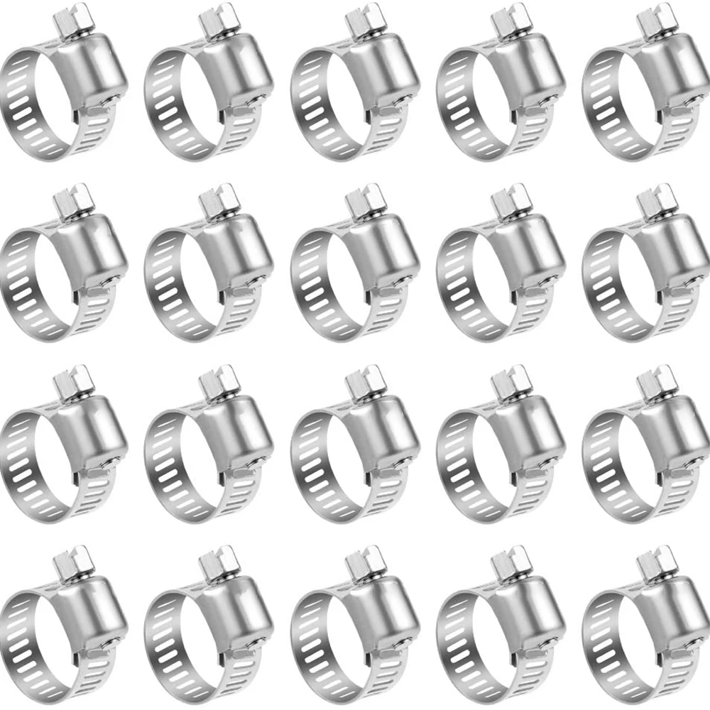 Página principal Productos Promo de Invierno Más vendidos Comentarios