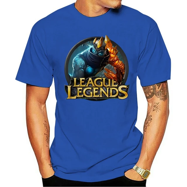 Blight Crystal Varus