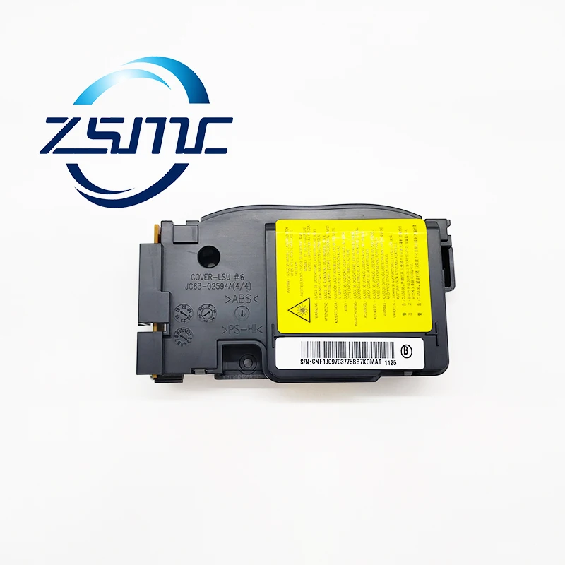 C63-02594A LSU Unit Laser scanner Head for Samsung ML 2160 2161 2162 ...