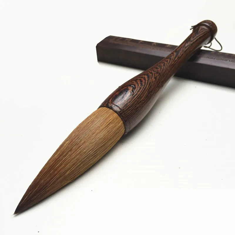 B-y-k-kaligrafi-kalemi-Caligrafia-in-kurt-sa-f-r-as-kalem-in-resim ...