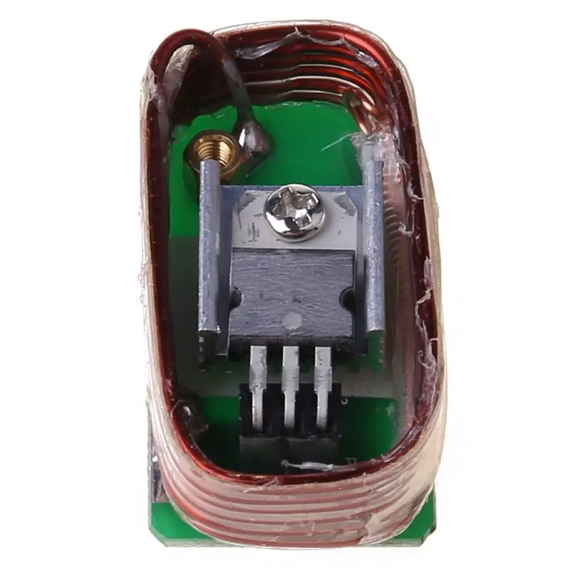 Coil-High-Power-Generator-Of-High-Voltage-With-Commonly-Used-Coil-Mo.jpg
