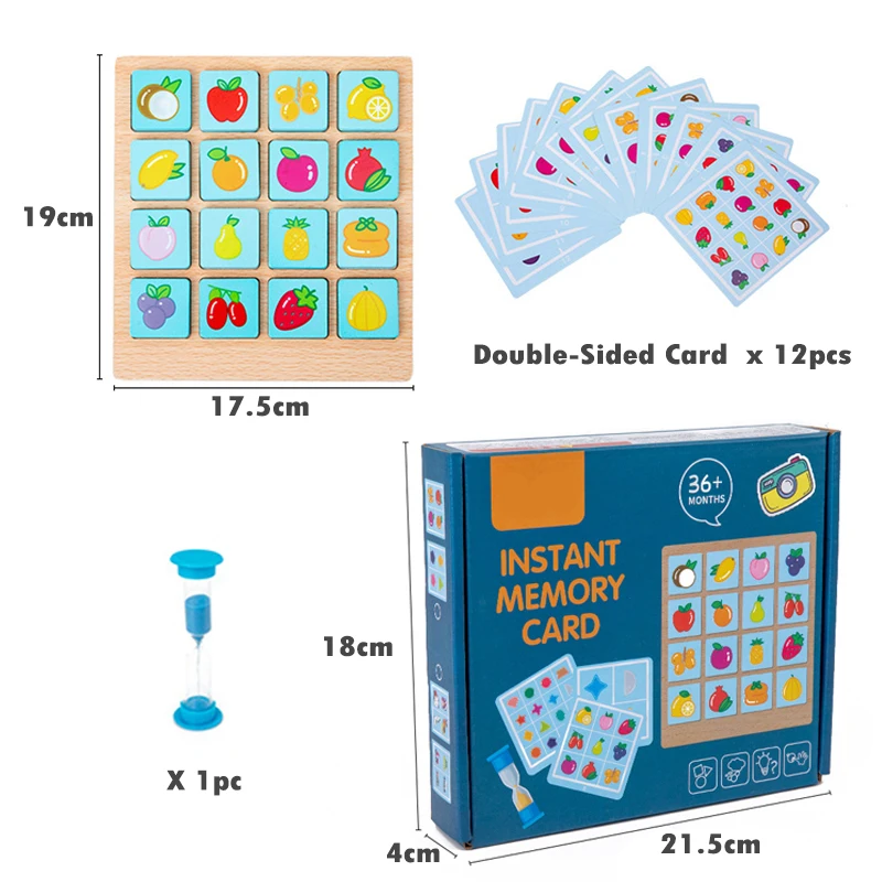 Memory Card Game