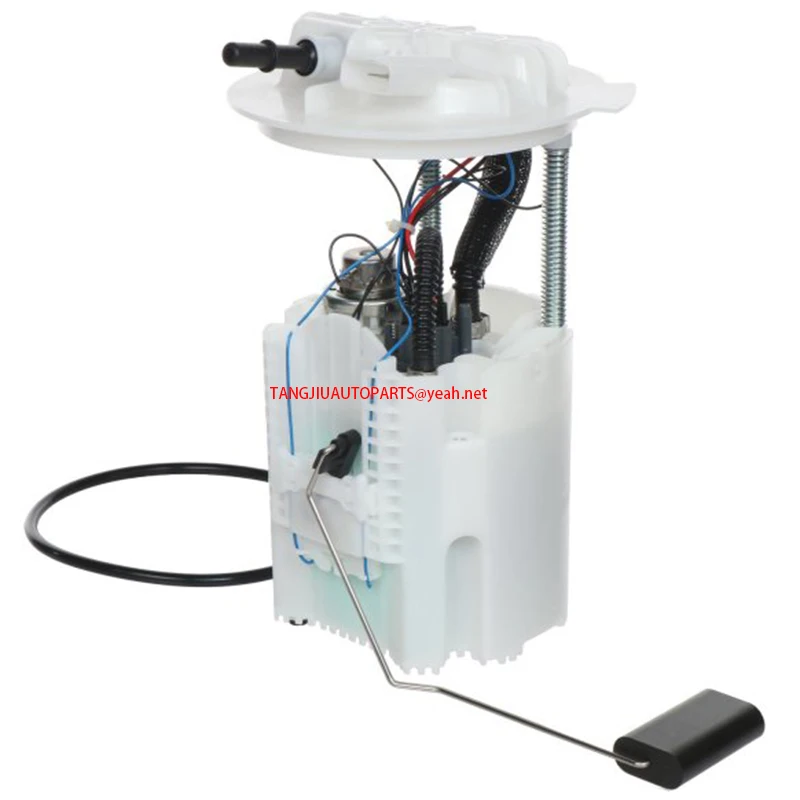 Fuel-Pump-Fit-DODGE-GRAND-CARAVAN-2011-2019-68060507AB-68060507-E7272M ...
