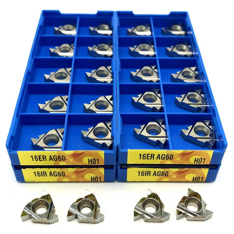 16ER-AG60-H01-16IR-AG60-H01-Carbide-Inserts-Thread-Turning-Tool-Cutting-Tool-Lathe-Tool-CNC.jpg