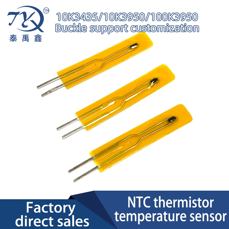 Promotion-NTC-MF55-10K-50K-100K-1-Ohm-R-Thermistor-Sensor-B-3435-3380 ...