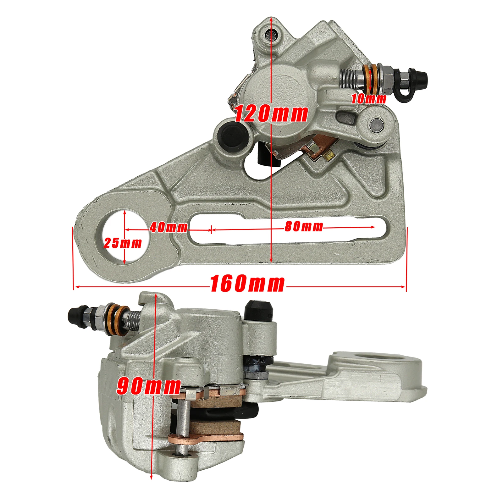Rear-Brake-Caliper-For-KTM-SX-XC-SXF-XCF-XCW-XCFW-EXC-EXCF-SMR-125-150.jpg