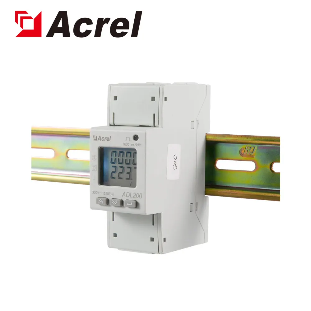 Acrel-ADL200-Din-Rail-Single-Phase-Energy-Meter-RS485-10-80.jpg
