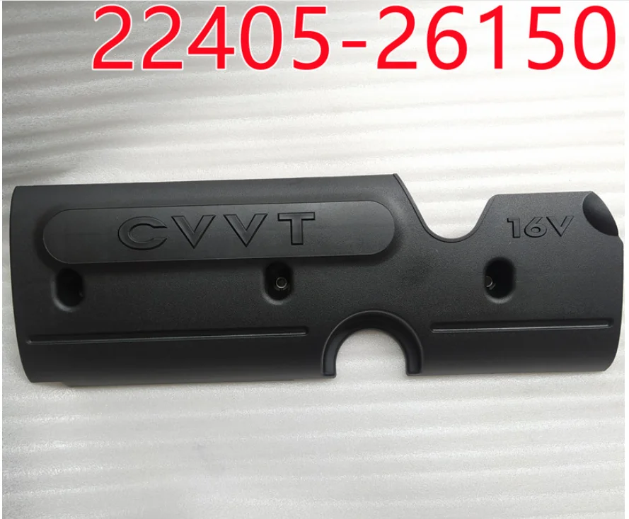 For hyundai Accent For kia rio CERATO cover rocker ctr Engine upper ...