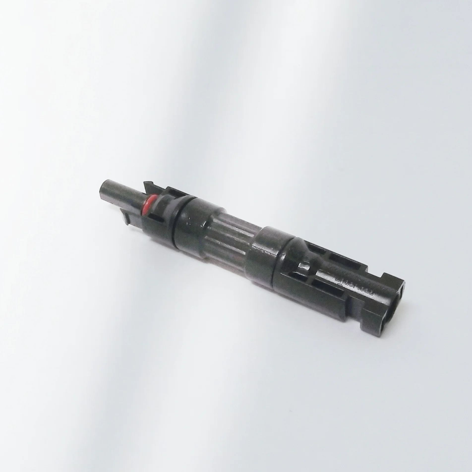 Inline Reverse Blocking Diodes Go Power, 54% OFF