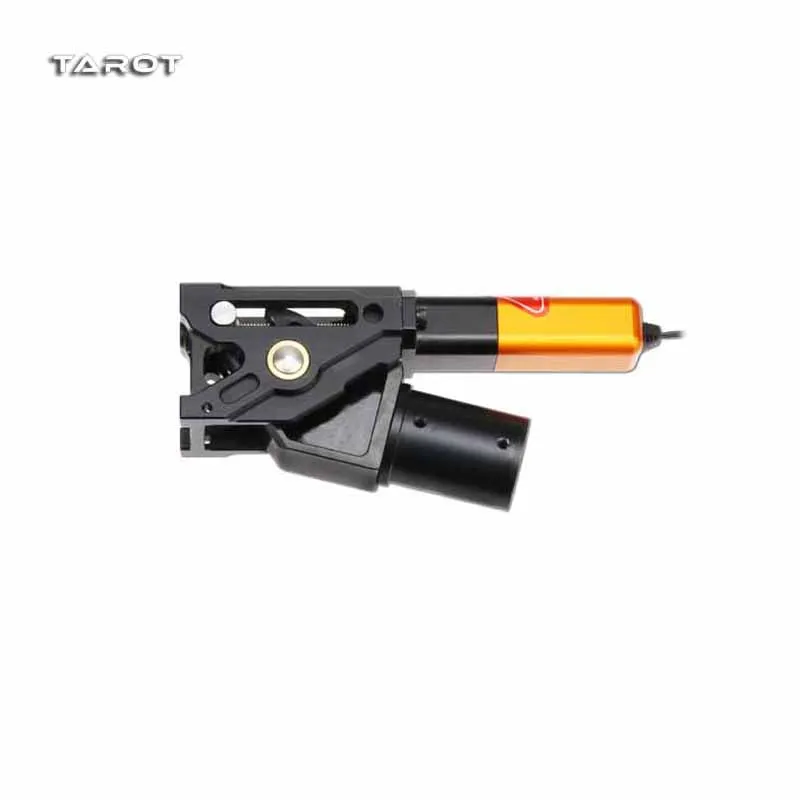 Tarot-RC 75 Degree All-metal CNC Large Scale Electric Retractable ...