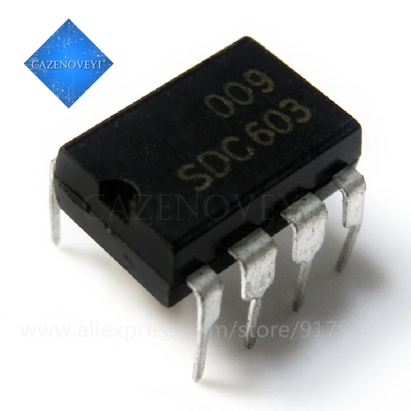 10-unids-lote-SDC603-603-DIP-8-en-Stock.jpg
